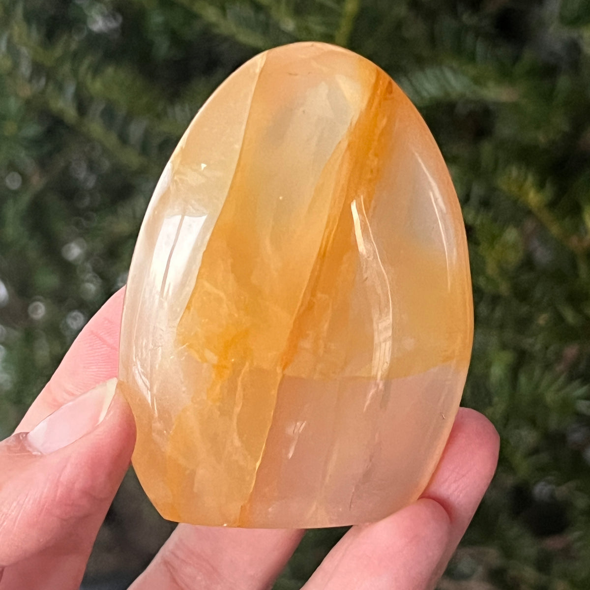 Cuart lemonit/ cuart lamaie structura forma libera | Model 8 – DRUZY