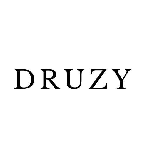 Magazin pietre semipretioase si cristale – DRUZY